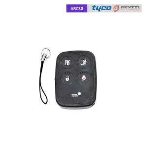 Bentel - Adtecno.com