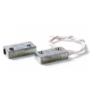 ADTECNO.COM | Antifurto > Contatti Magnetici