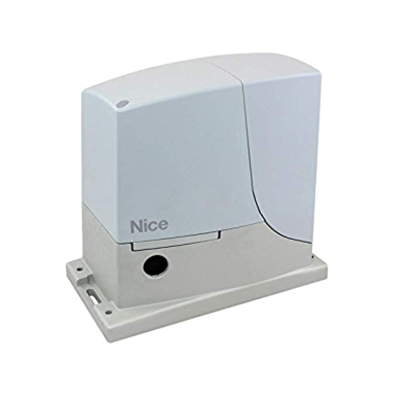 NICE ROX600 Motore scorrevole 600kg 230V
